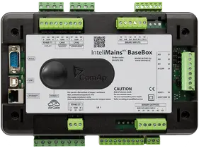 ComAp - InteliMains 1010